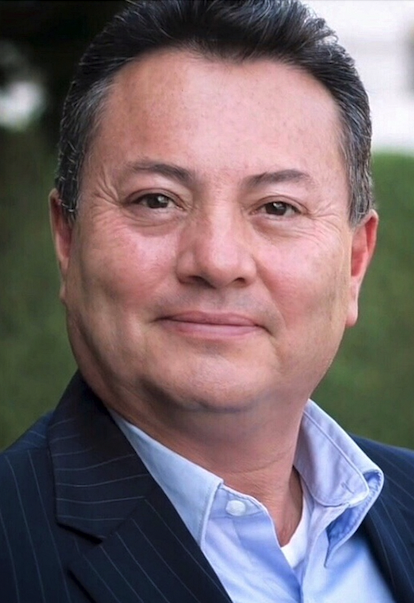 Closing the digital divide for Latino small businesses