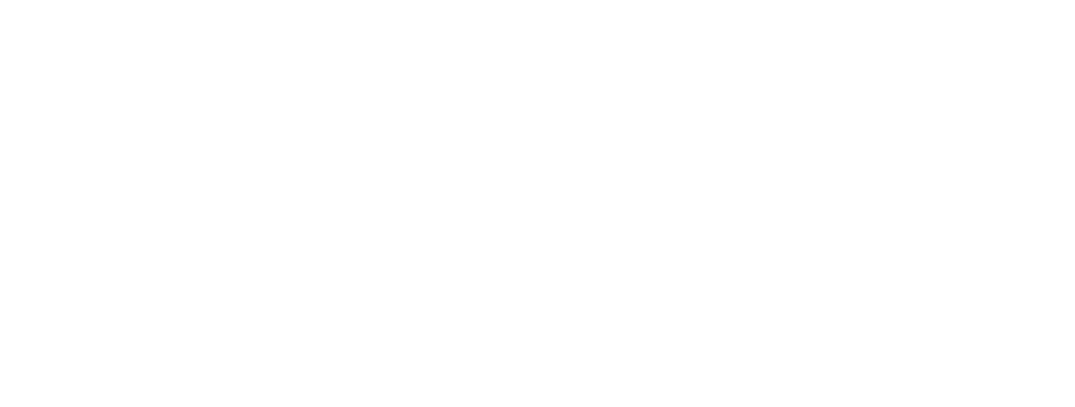 About Us | The Center by Lendistry