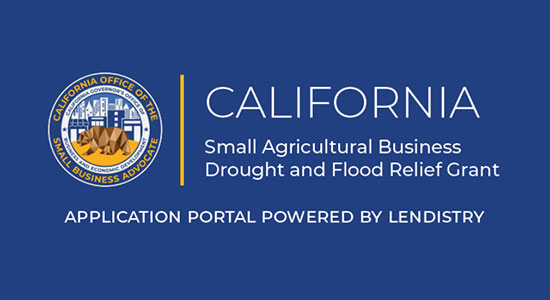 Resources | The Center by Lendistry