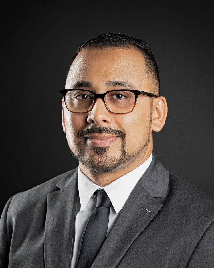 About Us | The Center by Lendistry