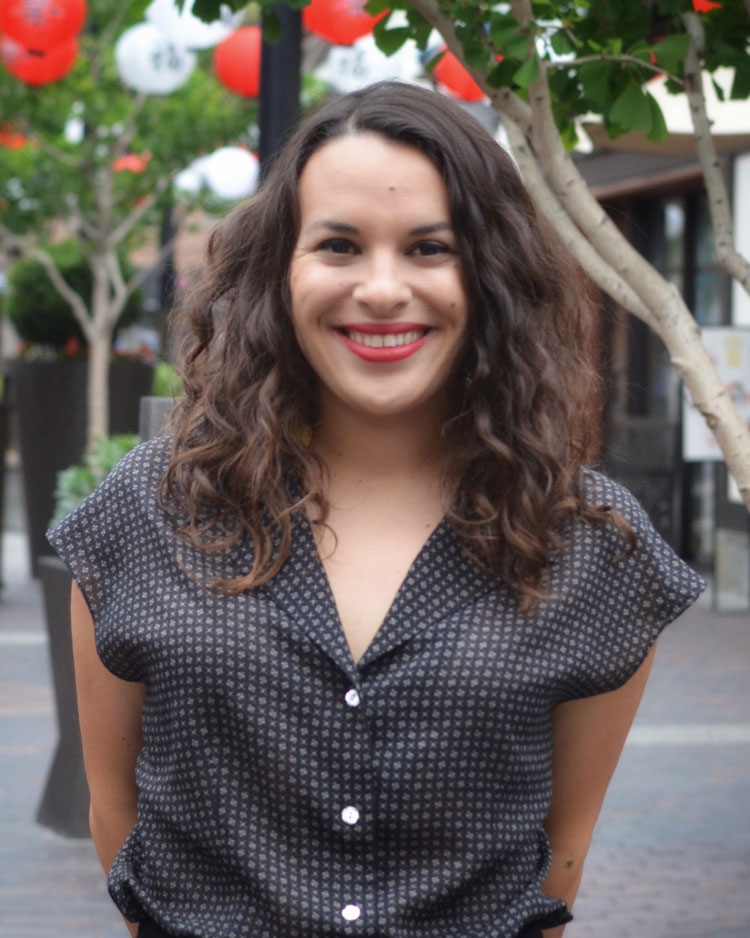 About Us | The Center by Lendistry