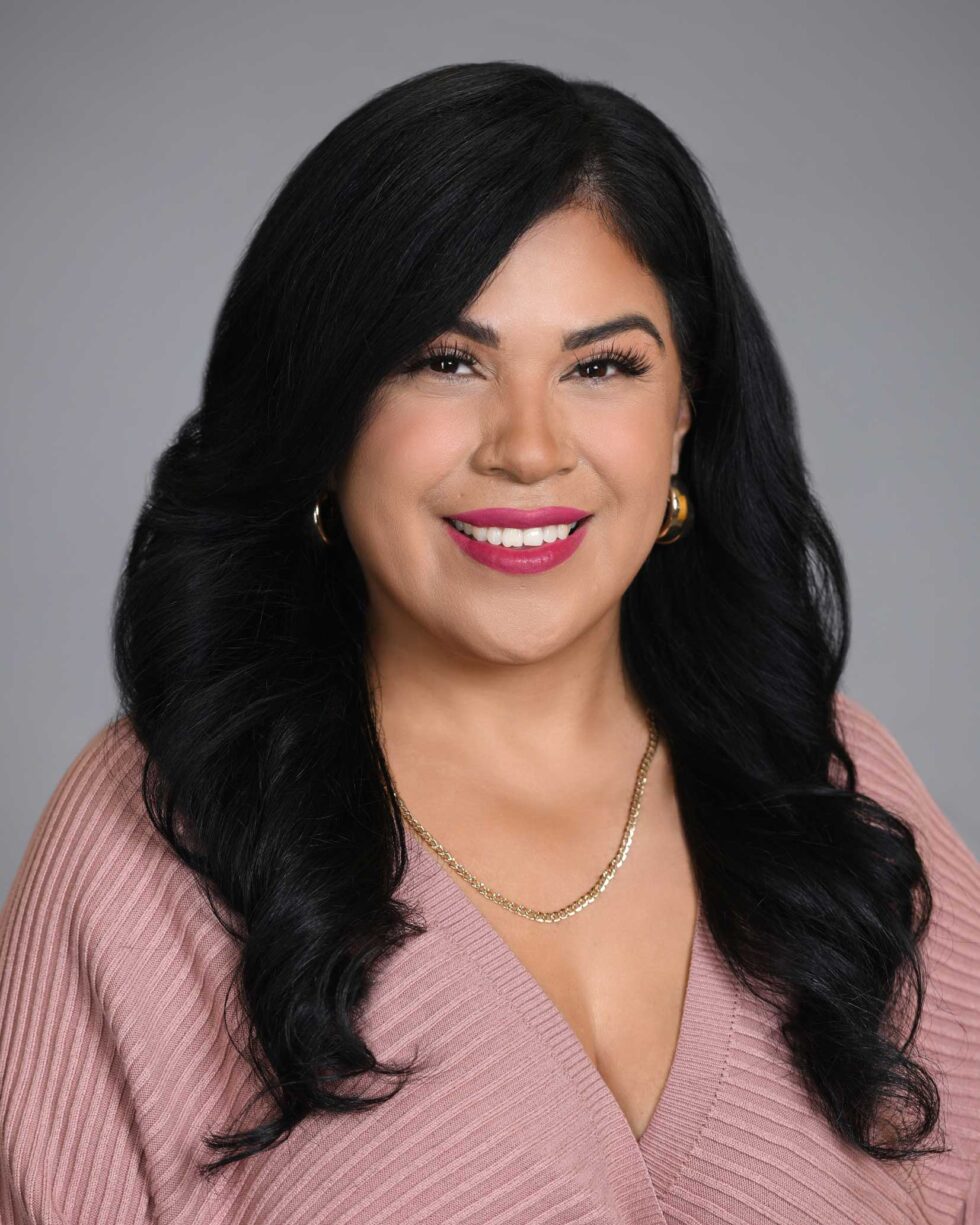 About Us | The Center by Lendistry