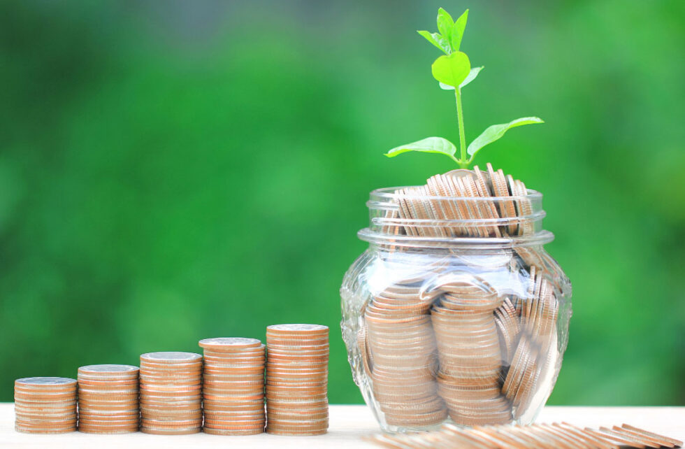 Main Street Goes Green Accelerator | The Center by Lendistry